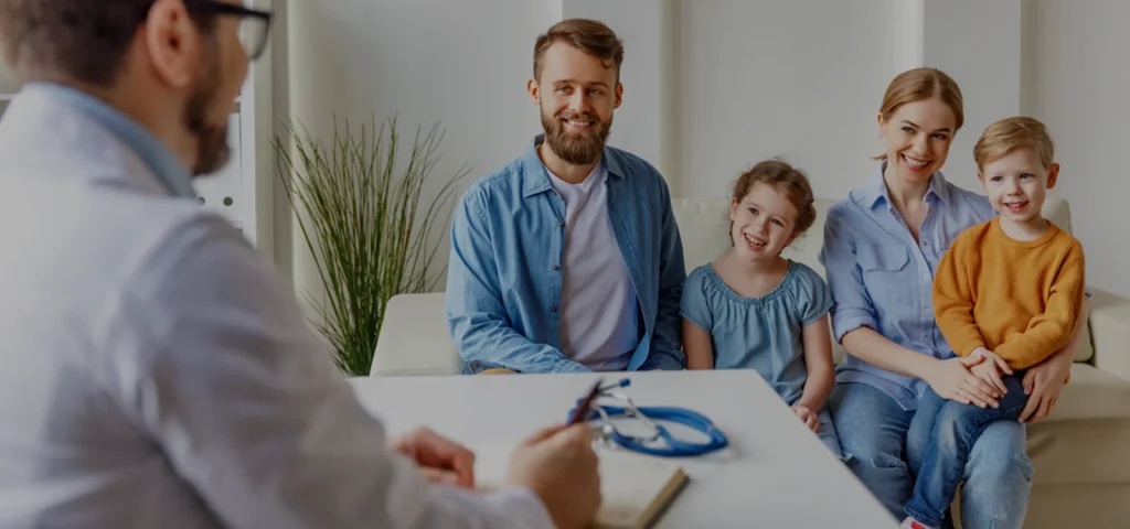 Pathology Services in Perth AU | Pathology Test Lab | Victa Health