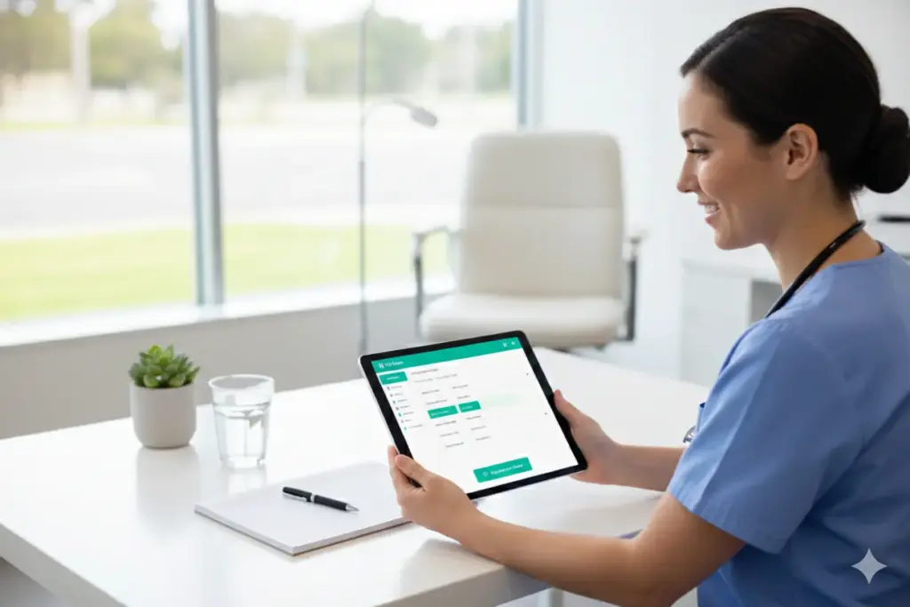 Depo Provera Injection in Perth | Victa Health