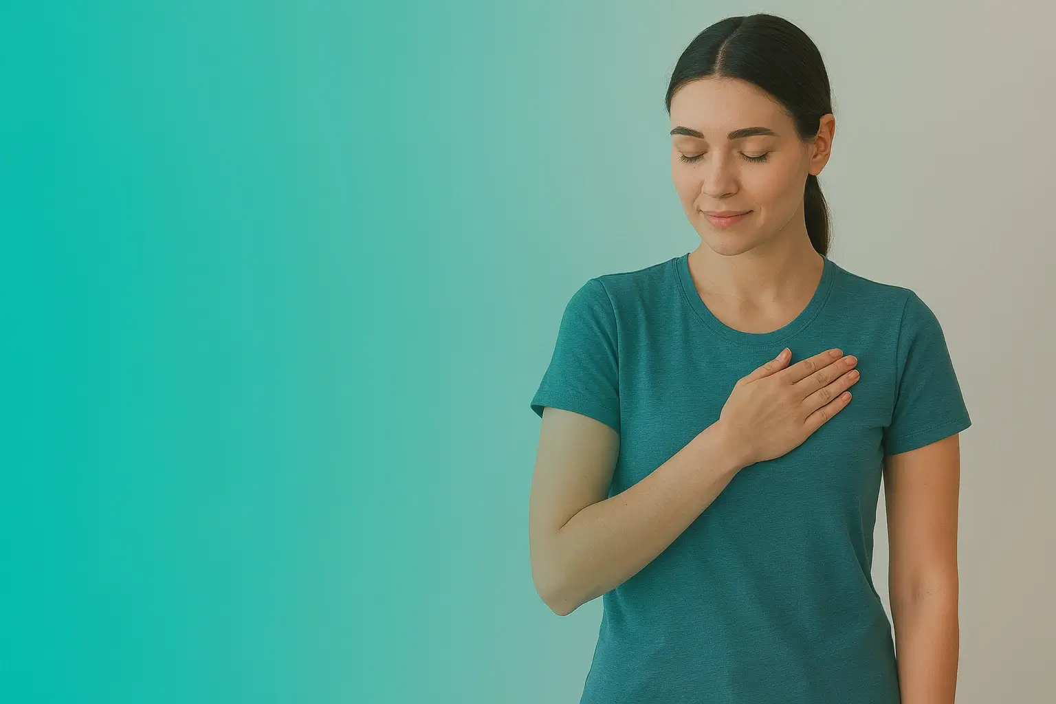 Copper IUD Insertion in Perth, Australia | Victa Health