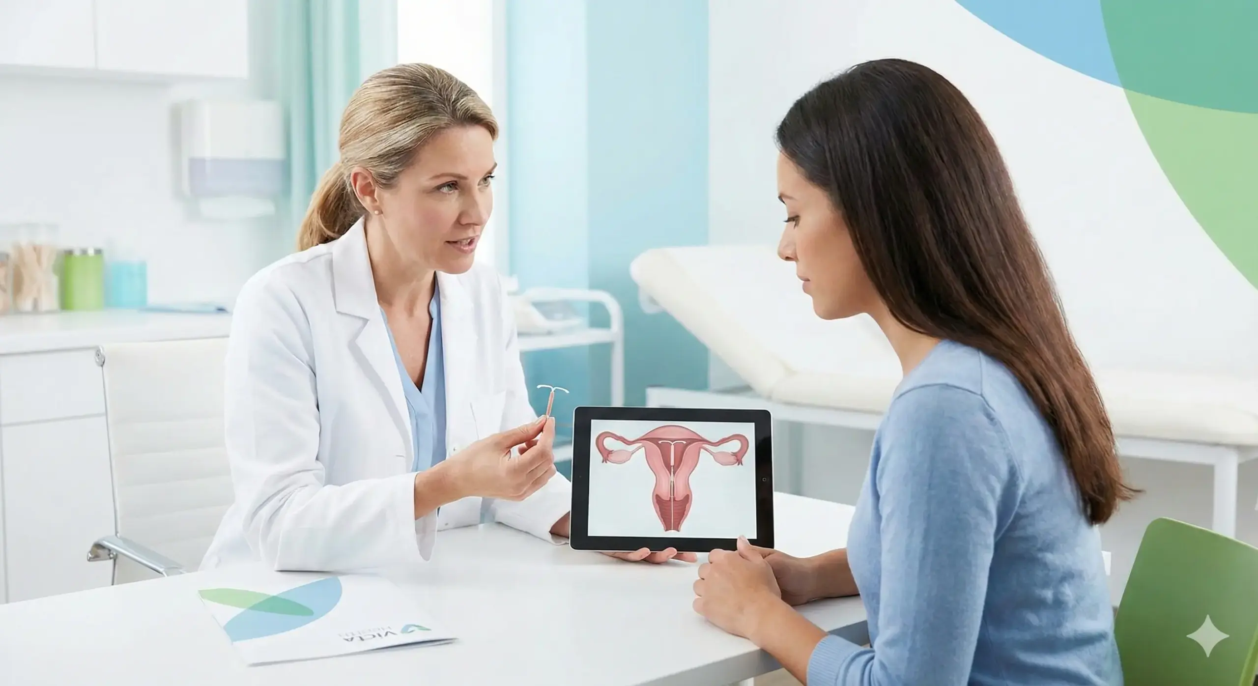 Kyleena IUD in Perth, AU | Low-Hormone 5-Year Contraception